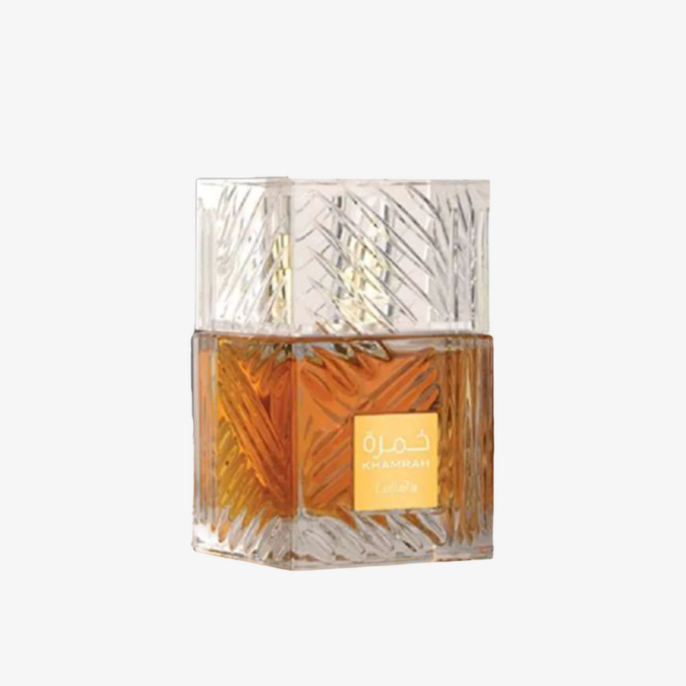 The Eclaire Collection: Lattafa's Gourmand Masterpieces That Smell Lik ...