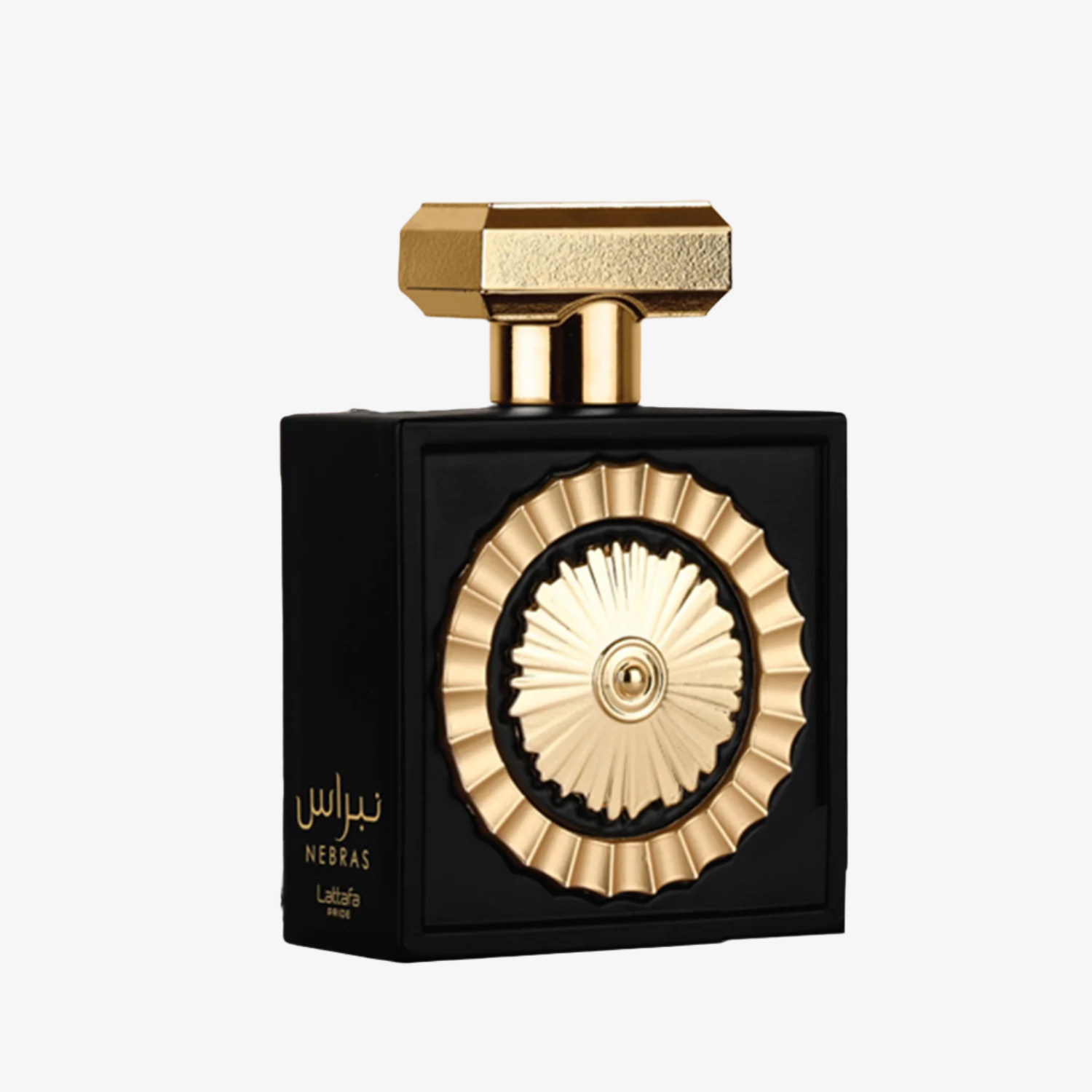 Luxury Arabian Perfumes Online Hana Fragrance SG