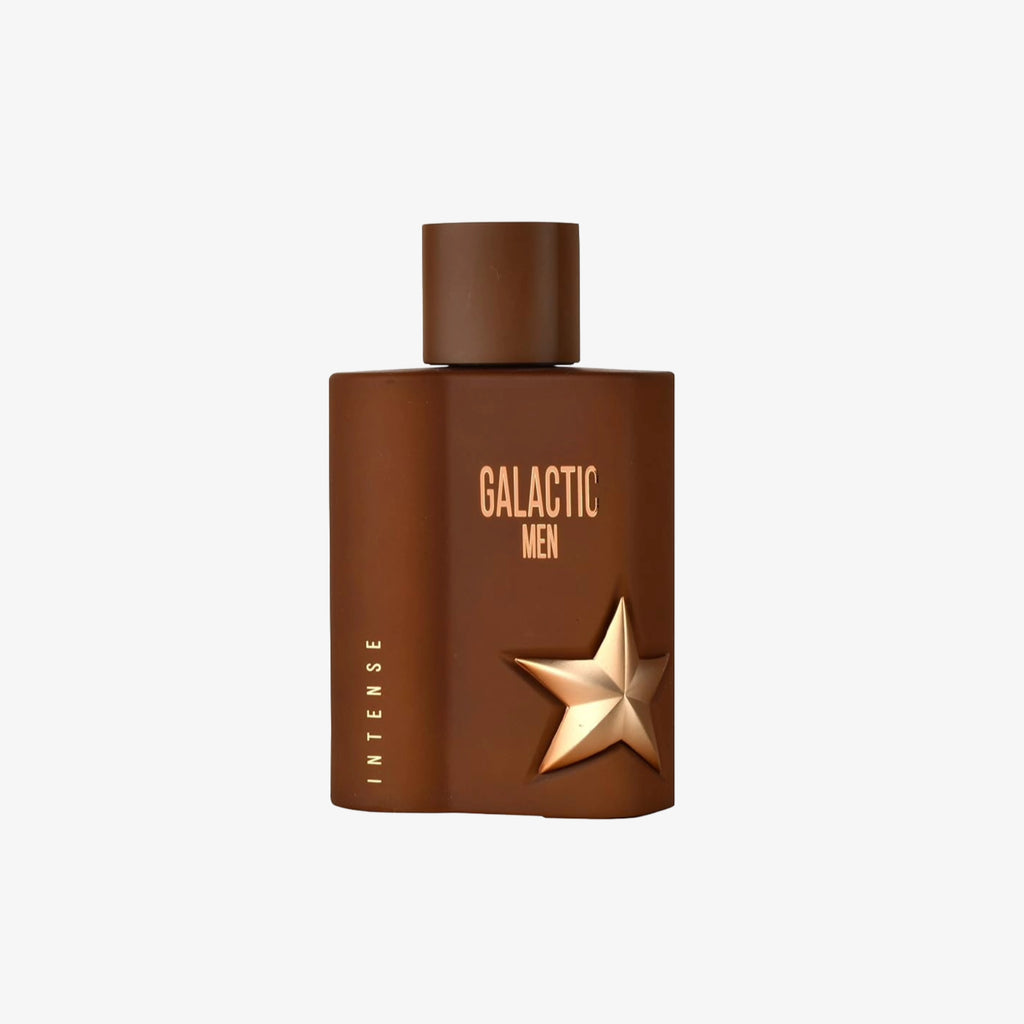 Galactic Men Intense EDP Maison Alhambra Perfume SG – Hana Fragrance