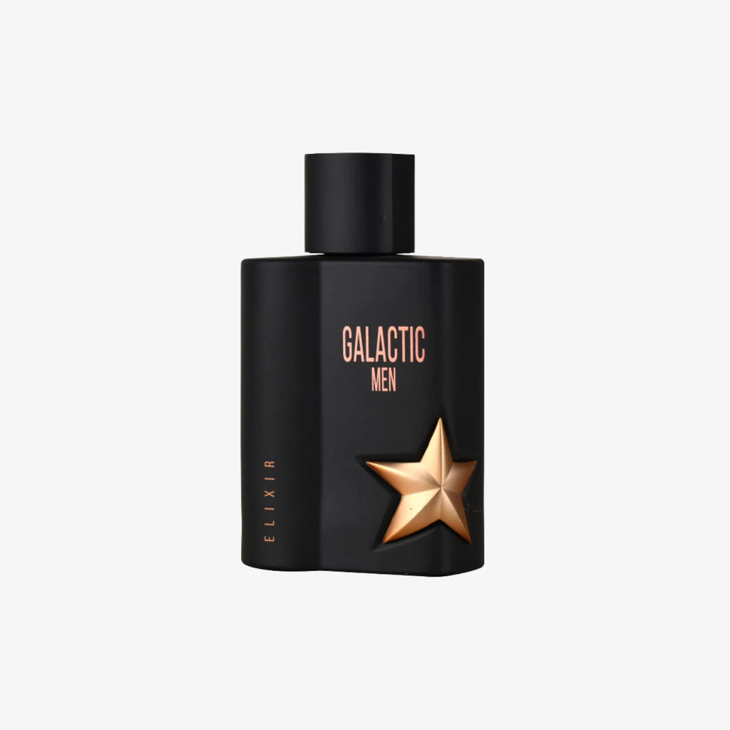 Galactic Men Elixir EDP Maison Alhambra Perfume SG – Hana Fragrance