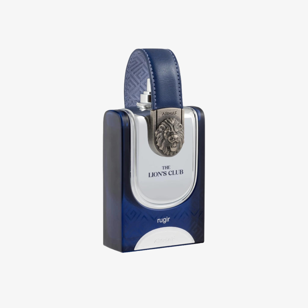 Rugir EDP Armaf – Hana Fragrance