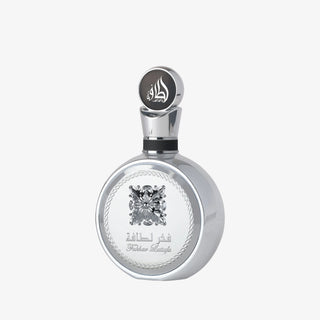 French Avenue Vulcan Feu EDP Luxury Perfume – Hana Fragrance