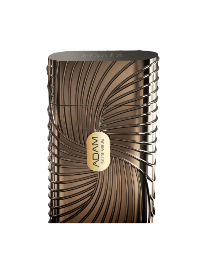 Adam EDP Risala Perfume Buy Online – Hana Fragrance