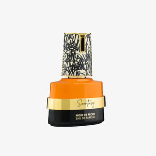 Club De Nuit Precieux IV EDP Armaf – Hana Fragrance