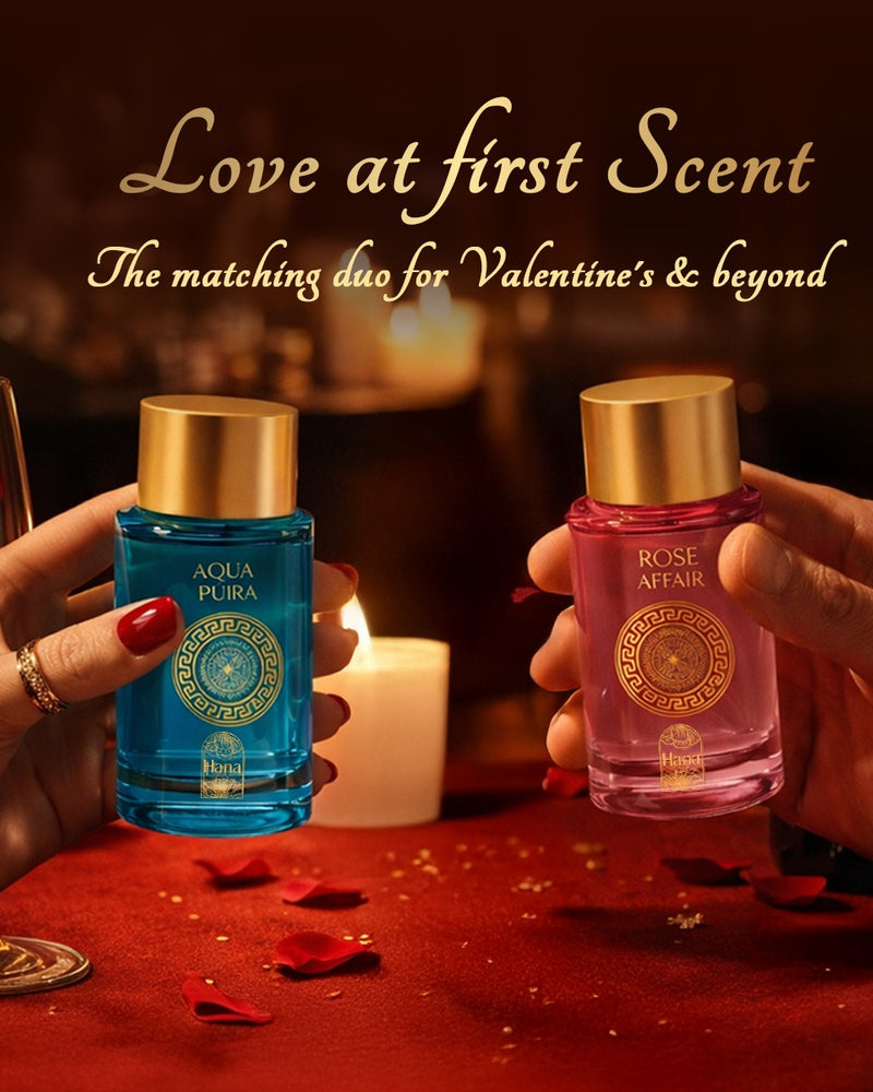 The Eclaire Collection: Lattafa's Gourmand Masterpieces That Smell Lik ...